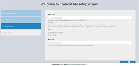 could not connect to mysql on 127 0 0 1 on port as user · issue 4182