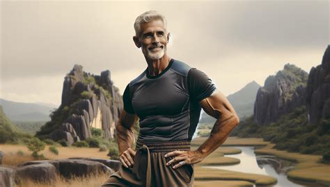 Chuck Norris Health Tips Ultimate Guide To Fitness Nutrition And