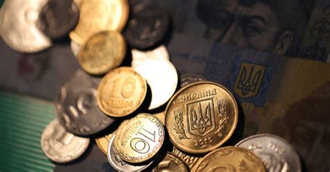 Загроза дефолту Україна за крок від фінансової кризи Фінанси Bigmir Net