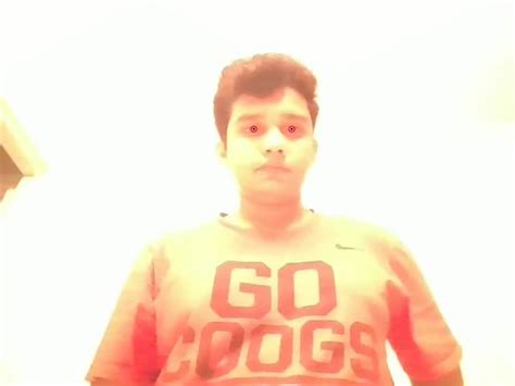 Computervision Machinelearning Localization Raj Shah 10 Comments