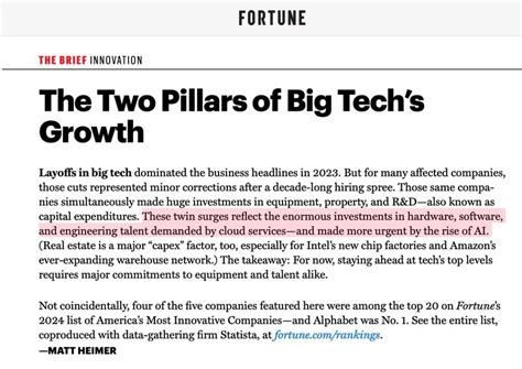 Dip Patel On Linkedin Headlines About Layoffs Can Be Scary But There