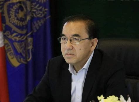 លោករដ្ឋមន្ត្រី វេង សាខុន ៖ សម្តេចតេជោនាយករដ្ឋមន្រ្តីបានសម្រេច