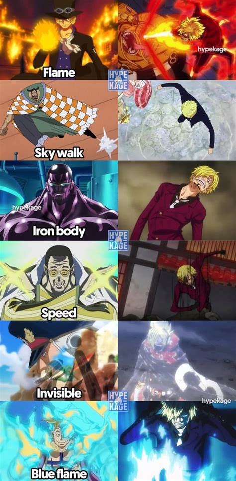Pin By Snow Storm On One Piece One Piece Funny One Piece Pictures One Peice Anime