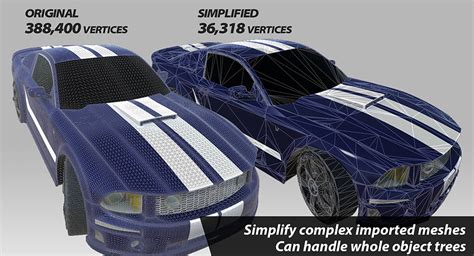 ultimate game tools