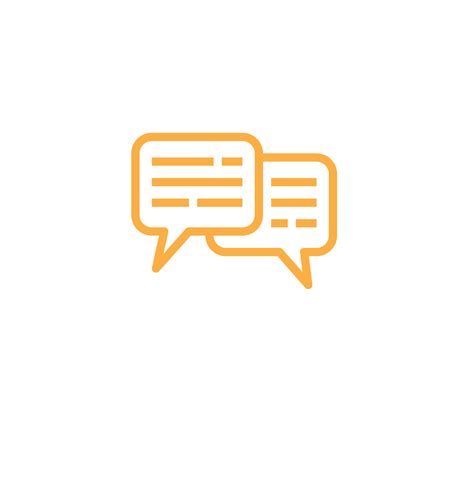 Areas Of Practice — Aurtus Consulting