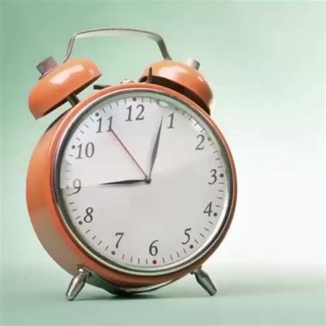 Nevzat Tungut On Linkedin Belkim