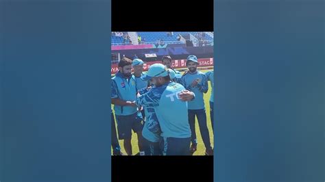 Rizbar Cute Moments Of Friendship 🥰🥰 Youtube