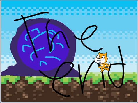 2d Hackathon Devpost