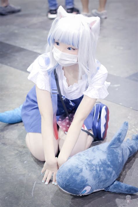 𝔻𝕖𝕖𝕣 𝕡𝕚𝕘𝕘𝕪 🐹小鹿豬比 ₍ᐢ•ﻌ•ᐢ₎ Deerpiggy Twitter