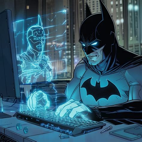 Artificer Gadgeteer The Random World Of Dnd Homebrew Wiki Fandom