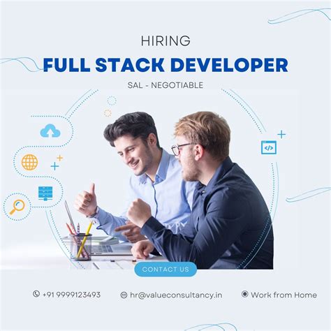 Sandeep Kushwaha On Linkedin Team Developer Work Development Development Cloud