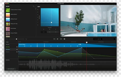Drag The Dot Computer Program Moodelizer Multimedia Computer Monitors