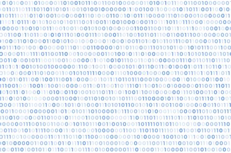 Code Png Images Free Download On Freepik