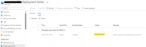 company communicator app error · issue 1227 · officedev microsoft