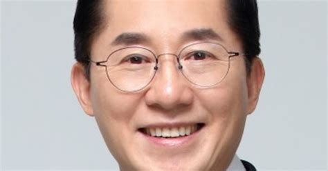 박경귀 아산시장 선거법 위반 벌금형 확정···당선무효