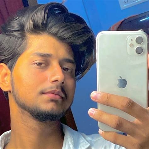 Arman Ansari 💫 Arman0786 • Threads Say More