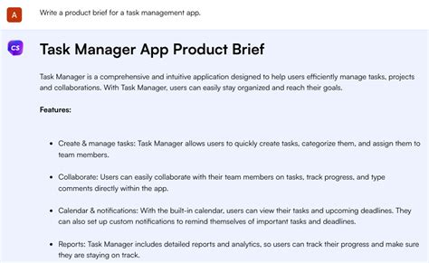 20 Best Chatgpt Use Cases To Grow Your Businesses In 2024