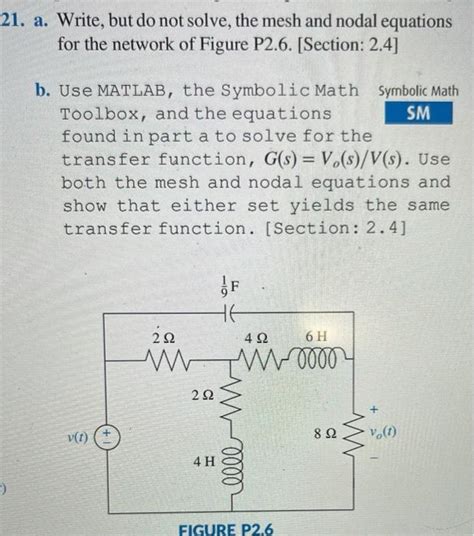 solved a write but do not solve the mesh and nodal