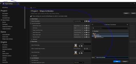 Tutorial Unreal Engine 53 Learning Agents Learn A Sphere To Roll