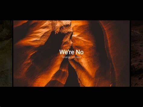 Mastering Carousels With Gsap From Basics To Advanced Animation Codrops