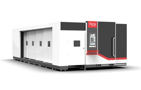 중국 12kw 복합 레이저 절단기 공급업체 제조업체 공장 12kw 복합 레이저 절단기 가격 Jinan Acme