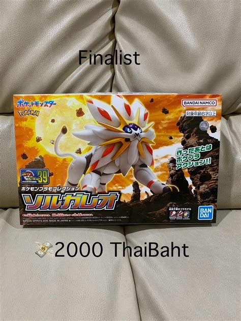 Pokémon Old School Fanpage Pokémon Old School Fanpage