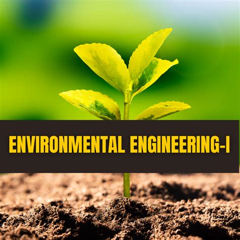 Online Engineering Videos For Environmental Engineering Magic Marks
