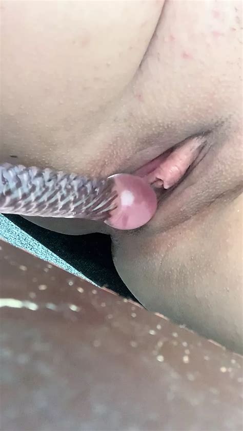 크림 같은 엉망 만들기 xHamster