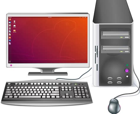 Computer Essentials 1 Fabio Frittoli