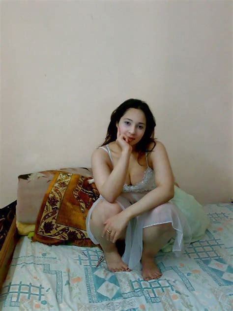 Arab Nawal 1 Porn Pictures XXX Photos Sex Images 1860900 PICTOA
