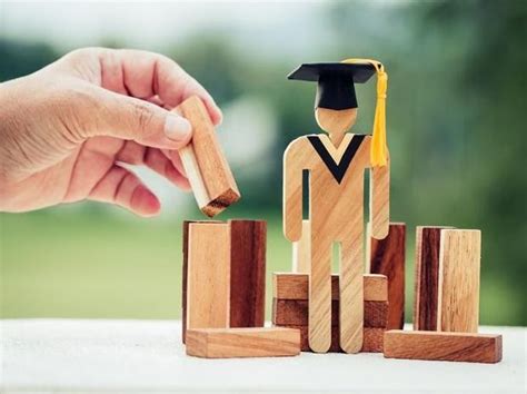 Amit Manral Cfp® On Linkedin Smartinvesting Educationplanning