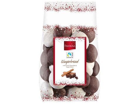 Коледни сладки Лидл Oferta Bg