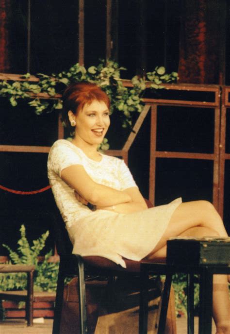 Poze Daniela Nane Actor Poza 20 Din 28 Cinemagia Ro