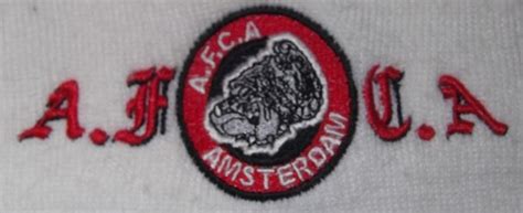 My Ultras Scarves And Stickers