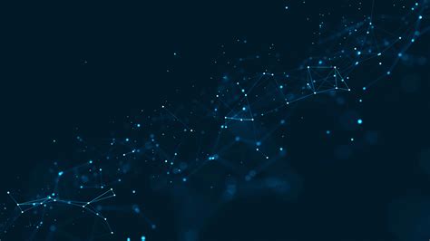 Modernising Legacy Systems Tech Integration Strategies