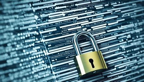 Securing Online Identity Why It Is Important To Have Strong Passwords