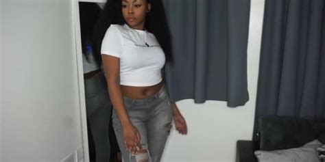 Vinyl Try On Tnaflix Com