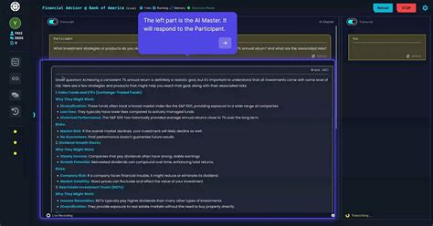 Why We Created Lockedin Ai Revolutionizing Real Time Interview
