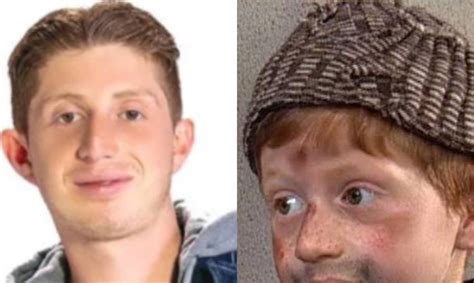 Más de 20 años de cárcel a expolicía por muerte de actor mexicano Primera Hora