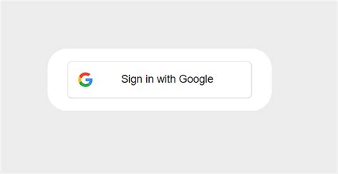 Next Js Google OAuth2 Redirect URI Only Using Localhost Stack Overflow