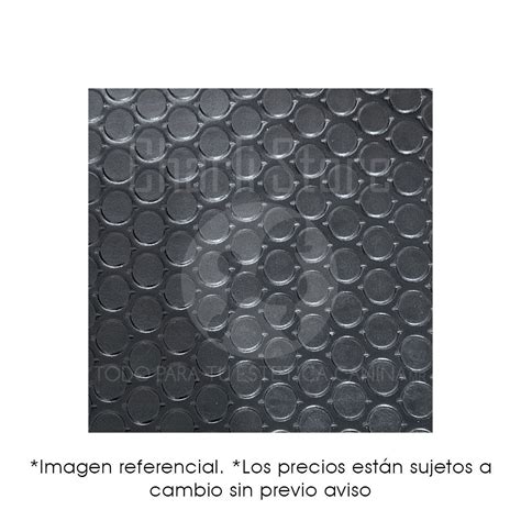 Mesa De Pistón Jumbo Charli Store