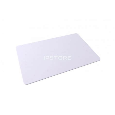 Безконтактна Rfid картка Atis Mf 08 Mifare 13 56 МГц карта доступу Mf Class 1k для систем контролю
