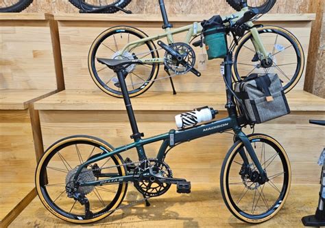 니욜 미니벨로 가방 입고안내 미니벨로 가방 접이식 자전거 가방 네이버 블로그