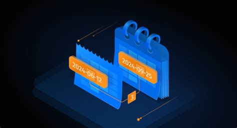 Mysql Timestampdiff Function Syntax Examples Use Cases Devart Blog