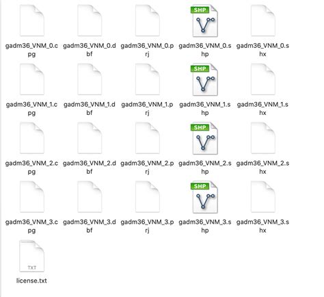 Visualising Global Population Datasets With Python Towards Data Science