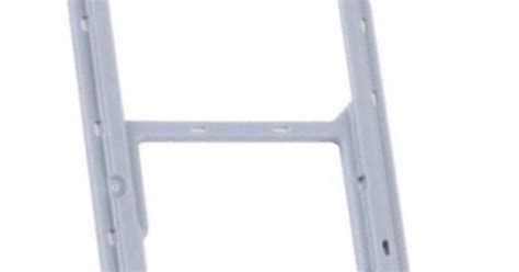 Vivo Y G Sim Tray Module Best Price Cellspare Vivo Y G Sim Tray Module Best Price Cellspare