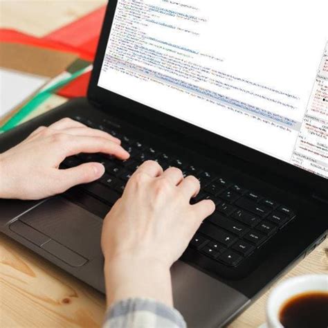 Stackify Sets Its Sights On Better App Performance Management With Developer Friendly Software