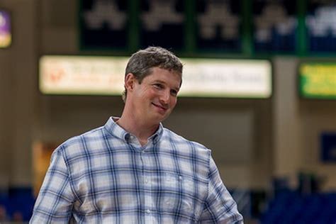 Smeskos Shocking Decision Was Genius — And Innovative Swish Appeal