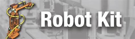 Amerimation Features • Eagle Sensors And Controls A Division Of Excel Automation Llc