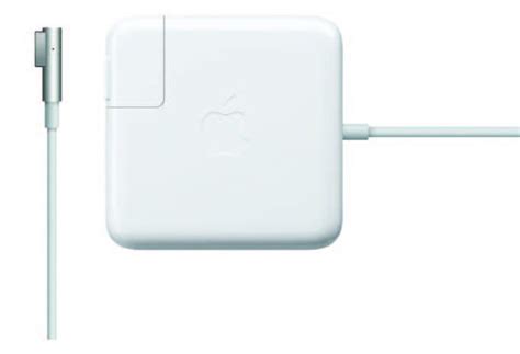 Power adapter MagSafe 85 W hgspot Akcija Njuškalo katalozi